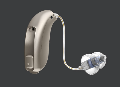 Products - Advantage Hearing Aids